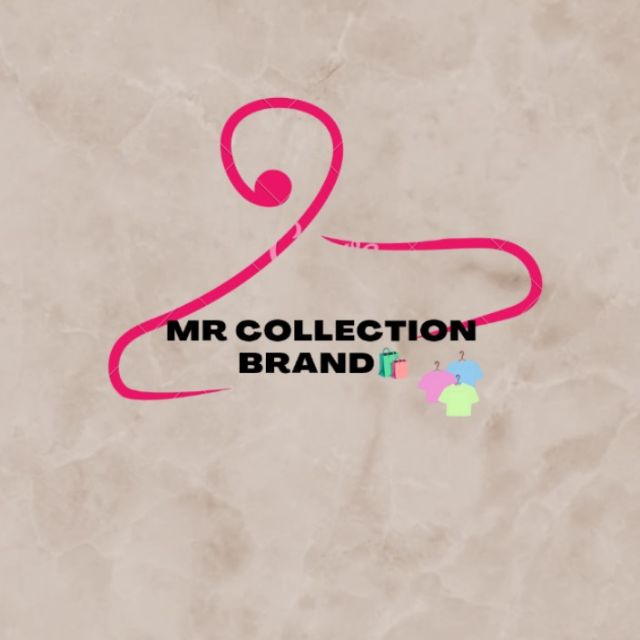 MR Collection Brand, Online Shop | Shopee Malaysia