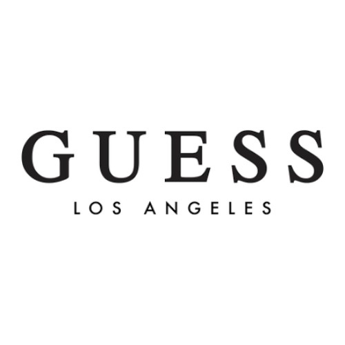 GUESS Official Store Online, February 2023 | Shopee Malaysia