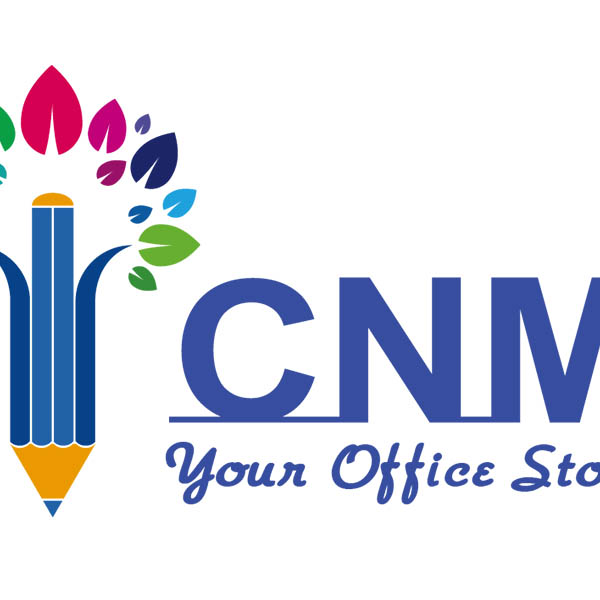 CNM MALL, Online Shop | Shopee Malaysia