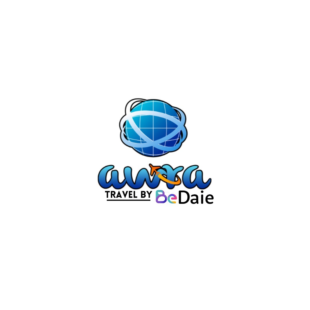 AWRA_, Online Shop | Shopee Malaysia