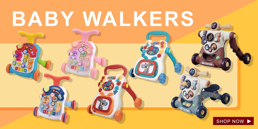 Lullababy Official , Online Shop | Shopee Malaysia