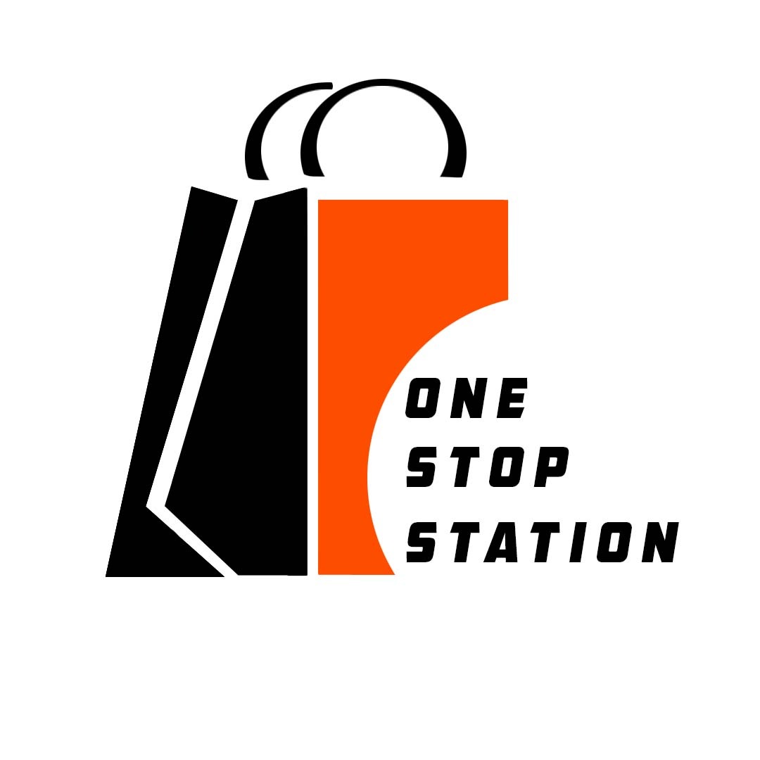 ONE-STOP STATION, Online Shop | Shopee Malaysia