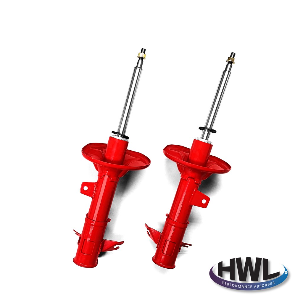 HWL Suspension Malaysia Official Online, February 2023 | Shopee Malaysia