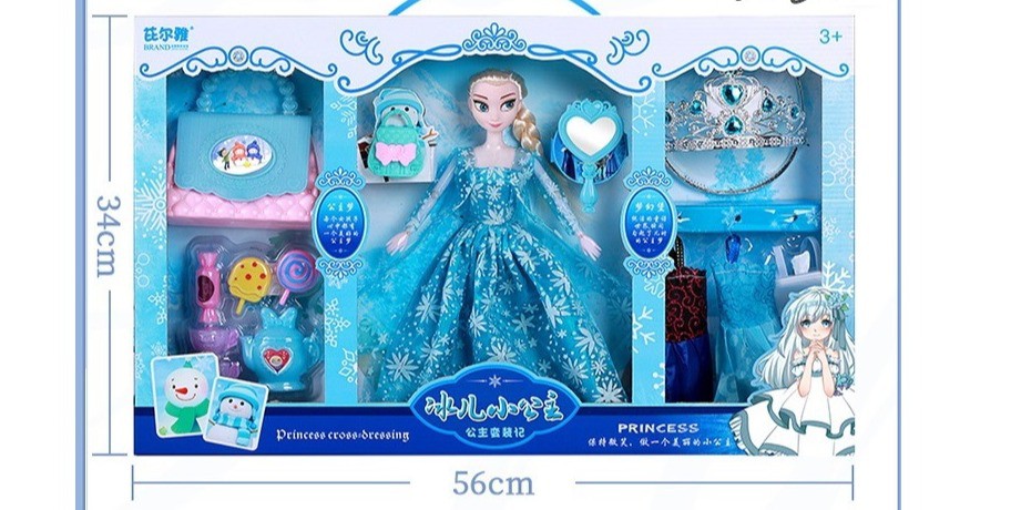 ASW WAREHOUSE, Online Shop | Shopee Malaysia