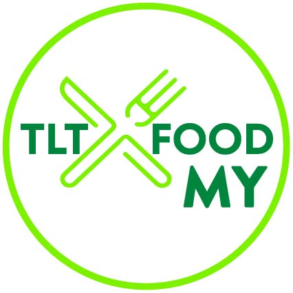 TLT Food Malaysia, Online Shop | Shopee Malaysia