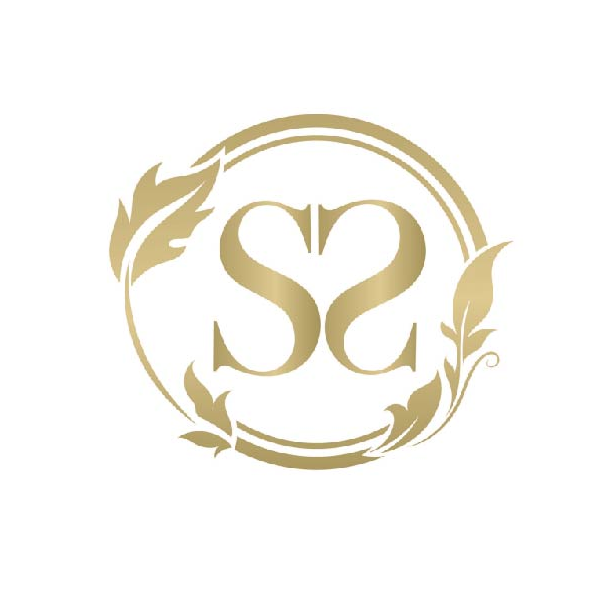 SS PERFUME FOR MEN AND WOMEN, Online Shop | Shopee Malaysia