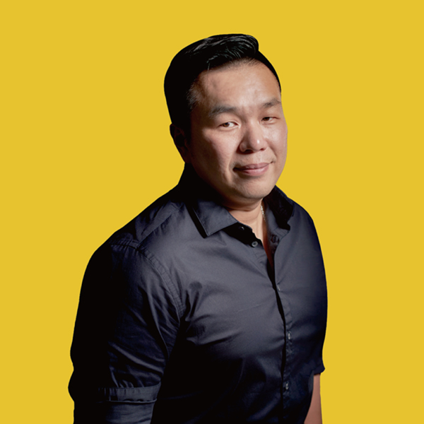 Mark Goh Training, Online Shop | Shopee Malaysia