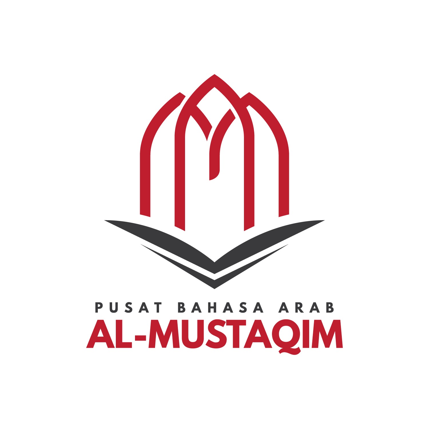 Pusat Bahasa Arab Al-Mustaqim, Online Shop | Shopee Malaysia