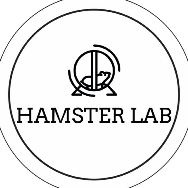 HamsterLab Official Store, Online Shop | Shopee Malaysia