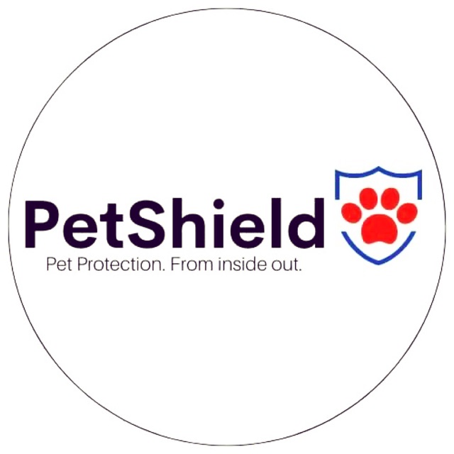 PetShield Malaysia Official Store Online, January 2026 | Shopee Malaysia