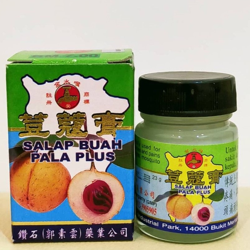 penangmummum, Online Shop | Shopee Malaysia