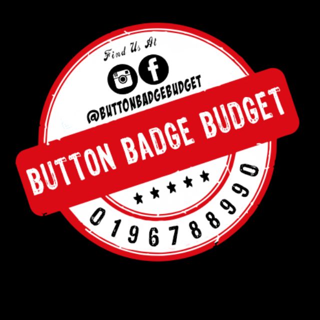 SMH Creative, Online Shop | Shopee Malaysia