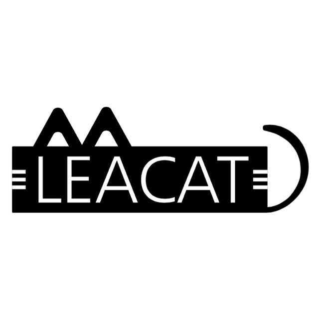 LEACAT Official Store Online, April 2025 | Shopee Malaysia