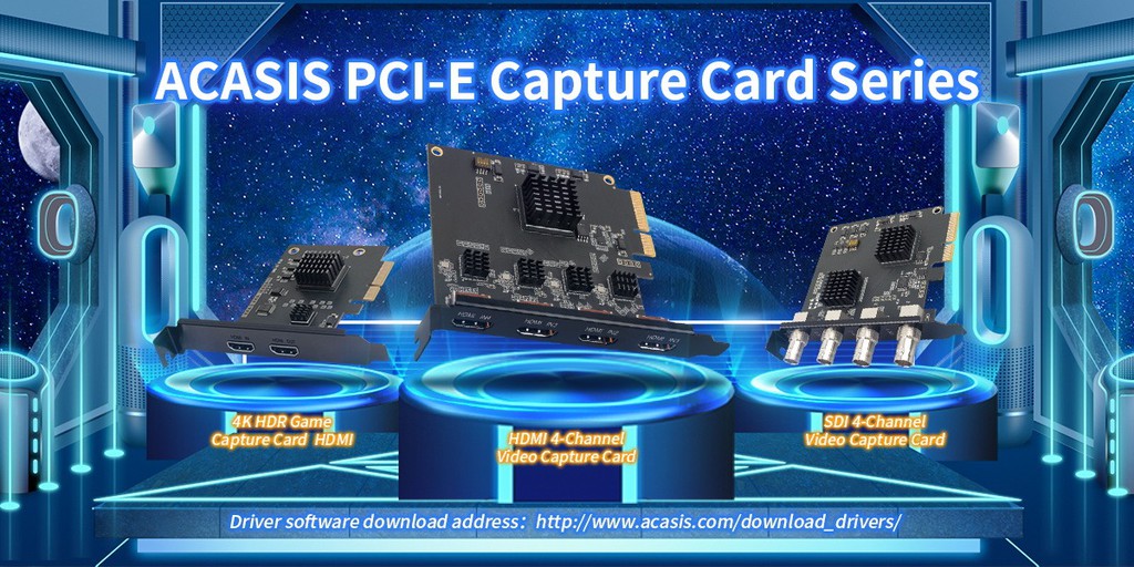 Acasis Official Shop Online, February 2023 | Shopee Malaysia