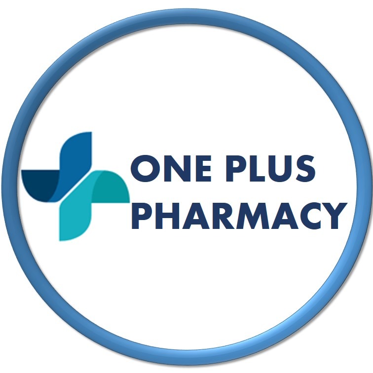 One Plus Pharmacy Online, Online Shop | Shopee Malaysia