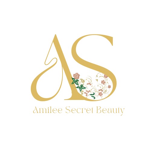 Amilee Secrect Beauty, Online Shop | Shopee Malaysia