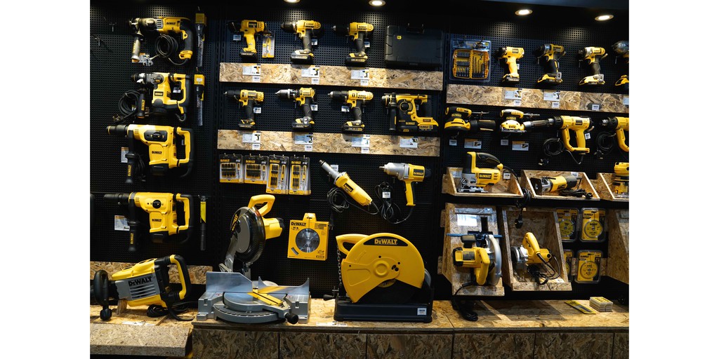 Eagle Hardware Store, Online Shop | Shopee Malaysia