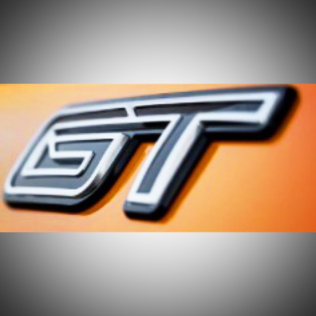 GT Store //, Online Shop | Shopee Malaysia