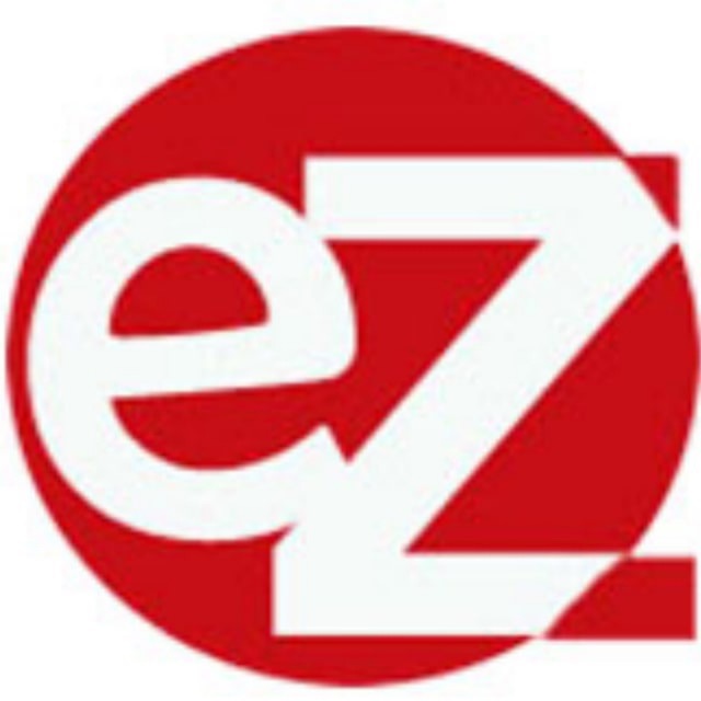 EZ Computer, Online Shop | Shopee Malaysia