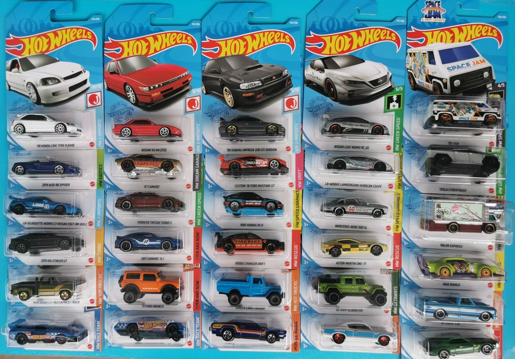 Aduka Shop, Online Shop | Shopee Malaysia