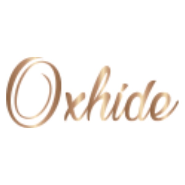 Oxhide Leather Malaysia, Online Shop | Shopee Malaysia