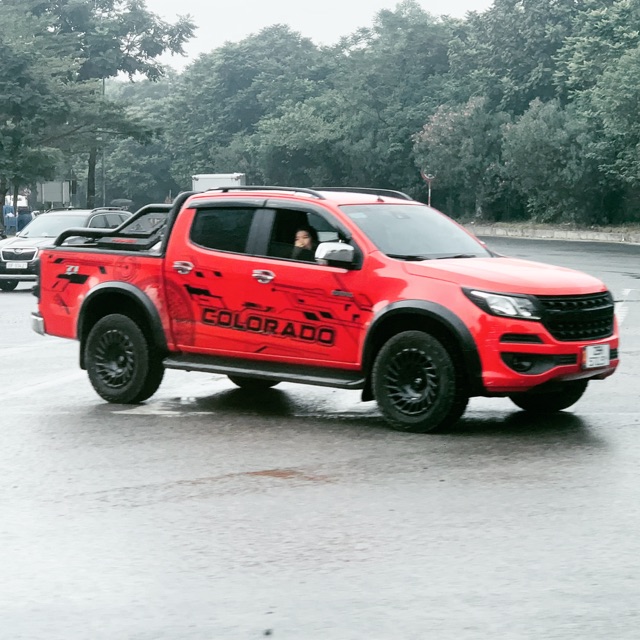 14 moonstar, Online Shop | Shopee Malaysia