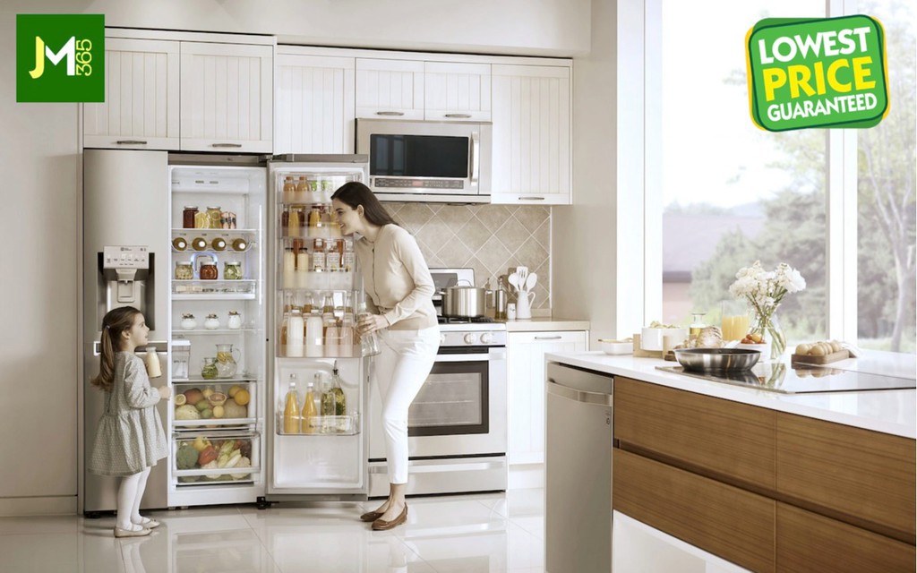 JiMart365, Online Shop | Shopee Malaysia