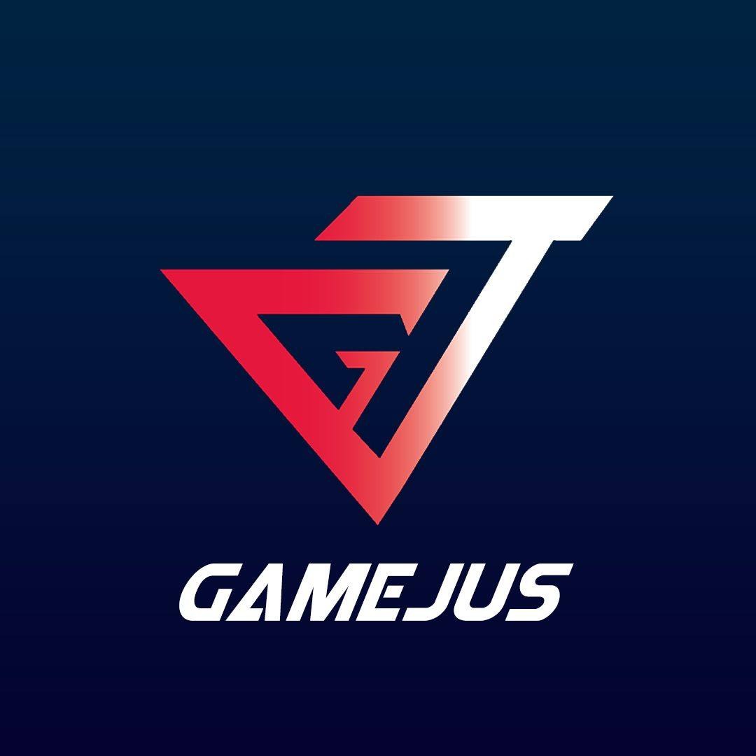 Gamejus Global, Online Shop | Shopee Malaysia
