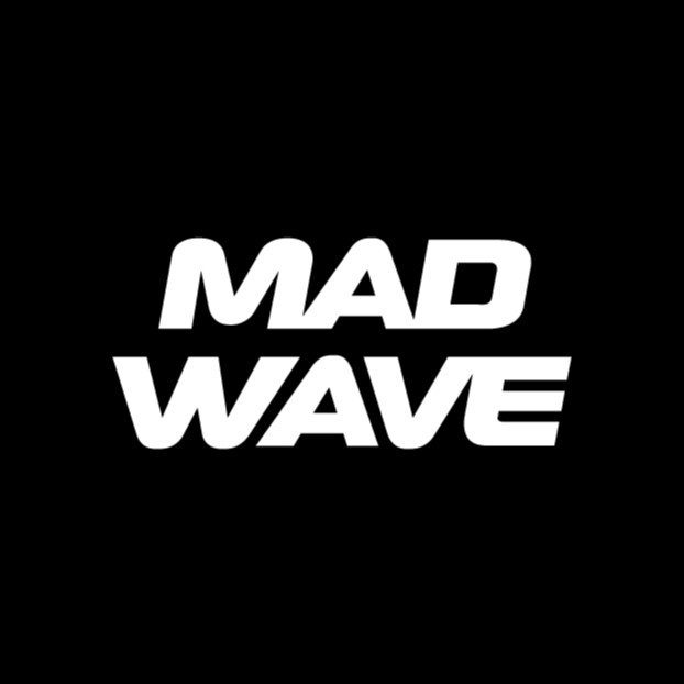 Madwave Official Store, Online Shop | Shopee Malaysia