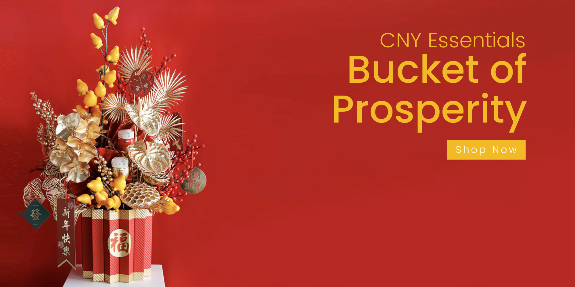 Shiok Collection S/B, Online Shop | Shopee Malaysia