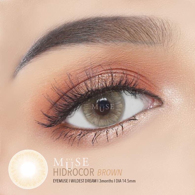 ananana, Online Shop | Shopee Malaysia