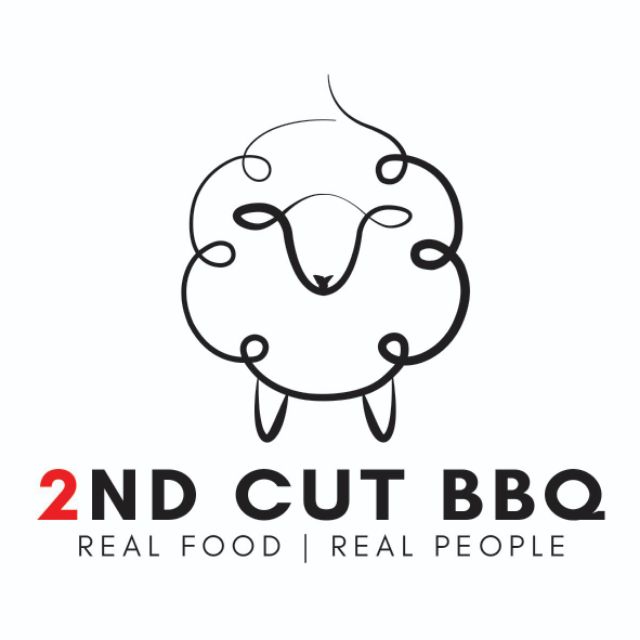 2nd Cut BBQ, Online Shop | Shopee Malaysia