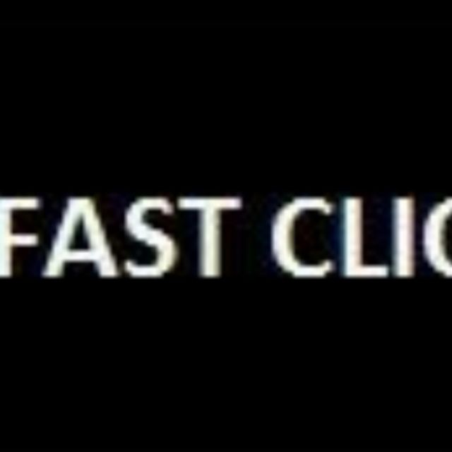fastclick, Online Shop | Shopee Malaysia