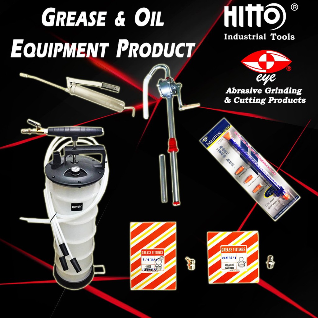 HITTO Official Store, Online Shop | Shopee Malaysia