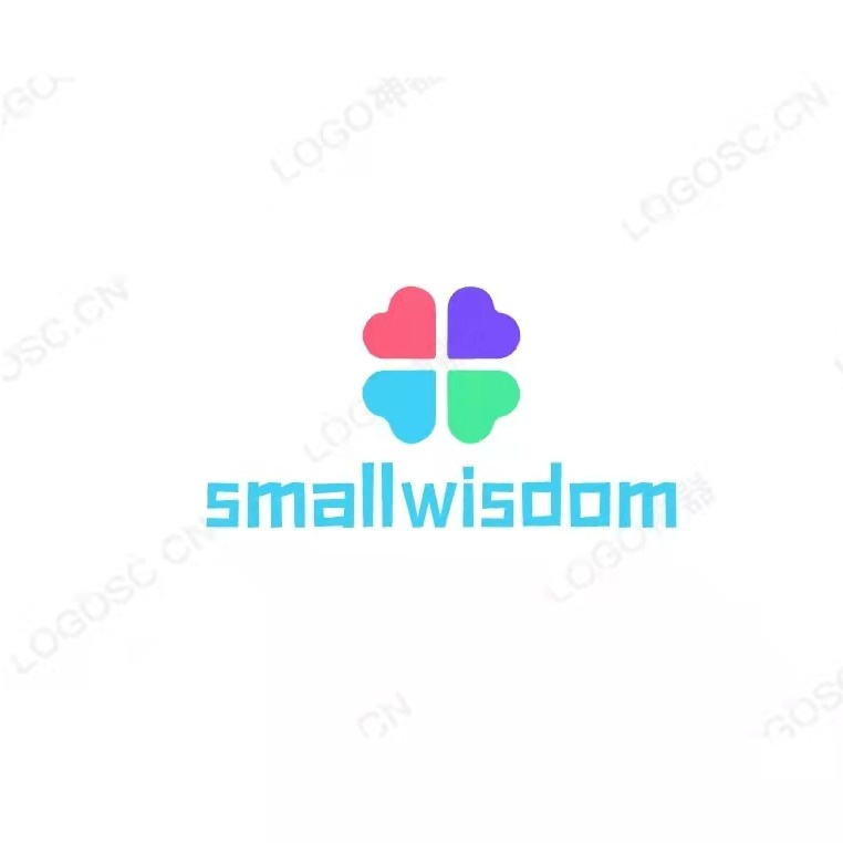 small wisdom.my, Online Shop | Shopee Malaysia