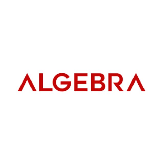 Algebra.co, Online Shop | Shopee Malaysia