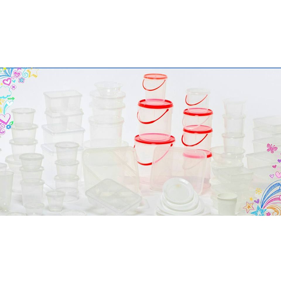 plasticdistributor, Online Shop | Shopee Malaysia