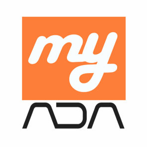 MY ADA, Online Shop | Shopee Malaysia