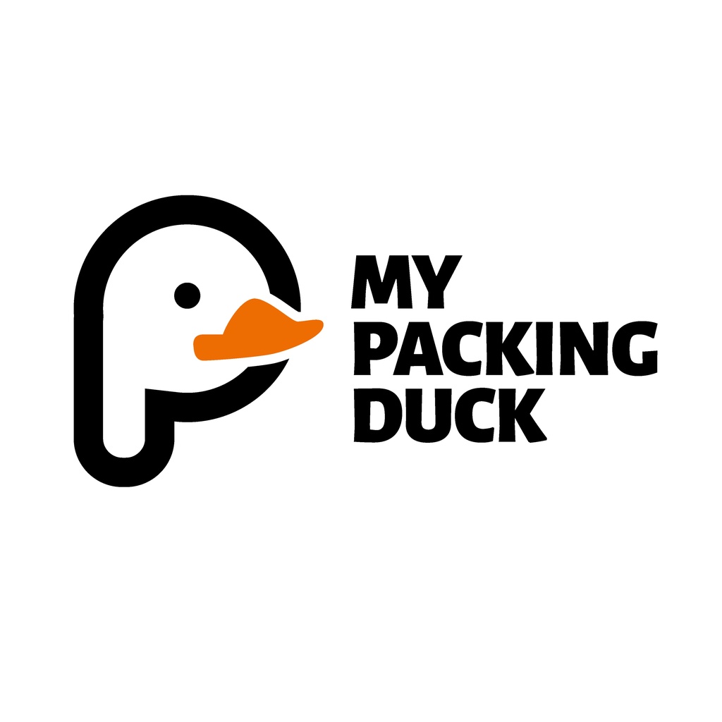 My Packing Duck, Online Shop | Shopee Malaysia