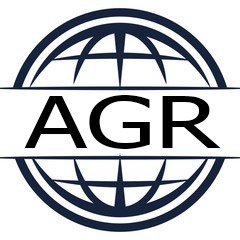 Anan Global, Online Shop | Shopee Malaysia