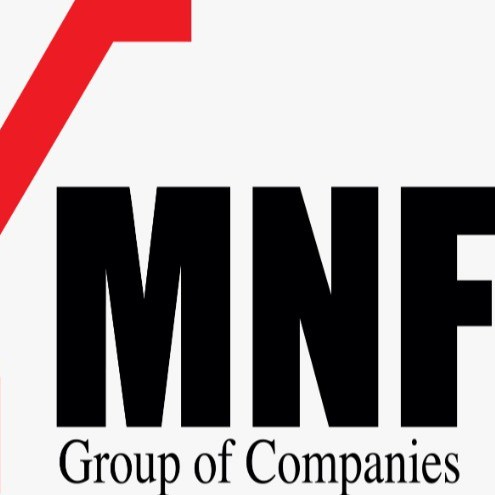 MNF SERVICE SDN BHD, Online Shop | Shopee Malaysia