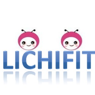 lichifit.my, Online Shop | Shopee Malaysia