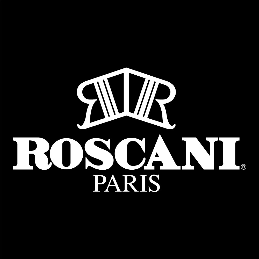 Roscani Official Store Online, December 2025 | Shopee Malaysia