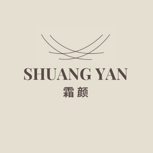 Shuang Yan Bird's Nest 霜颜燕窝, Online Shop | Shopee Malaysia