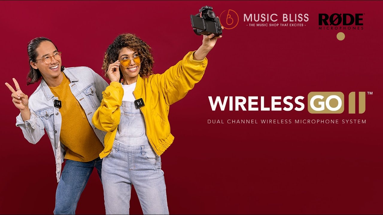 Music Bliss Official Store Malaysia , Online Shop | Shopee Malaysia