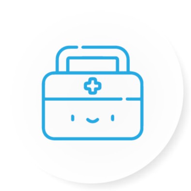 Manjaku Baby Mall Official Store Online, February 2023 | Shopee Malaysia