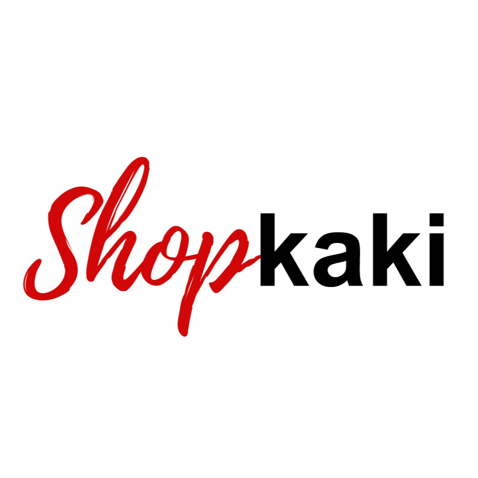 Shopkaki, Online Shop | Shopee Malaysia
