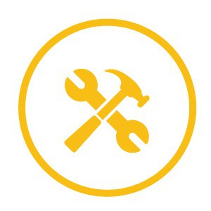 AikHoe, Online Shop | Shopee Malaysia