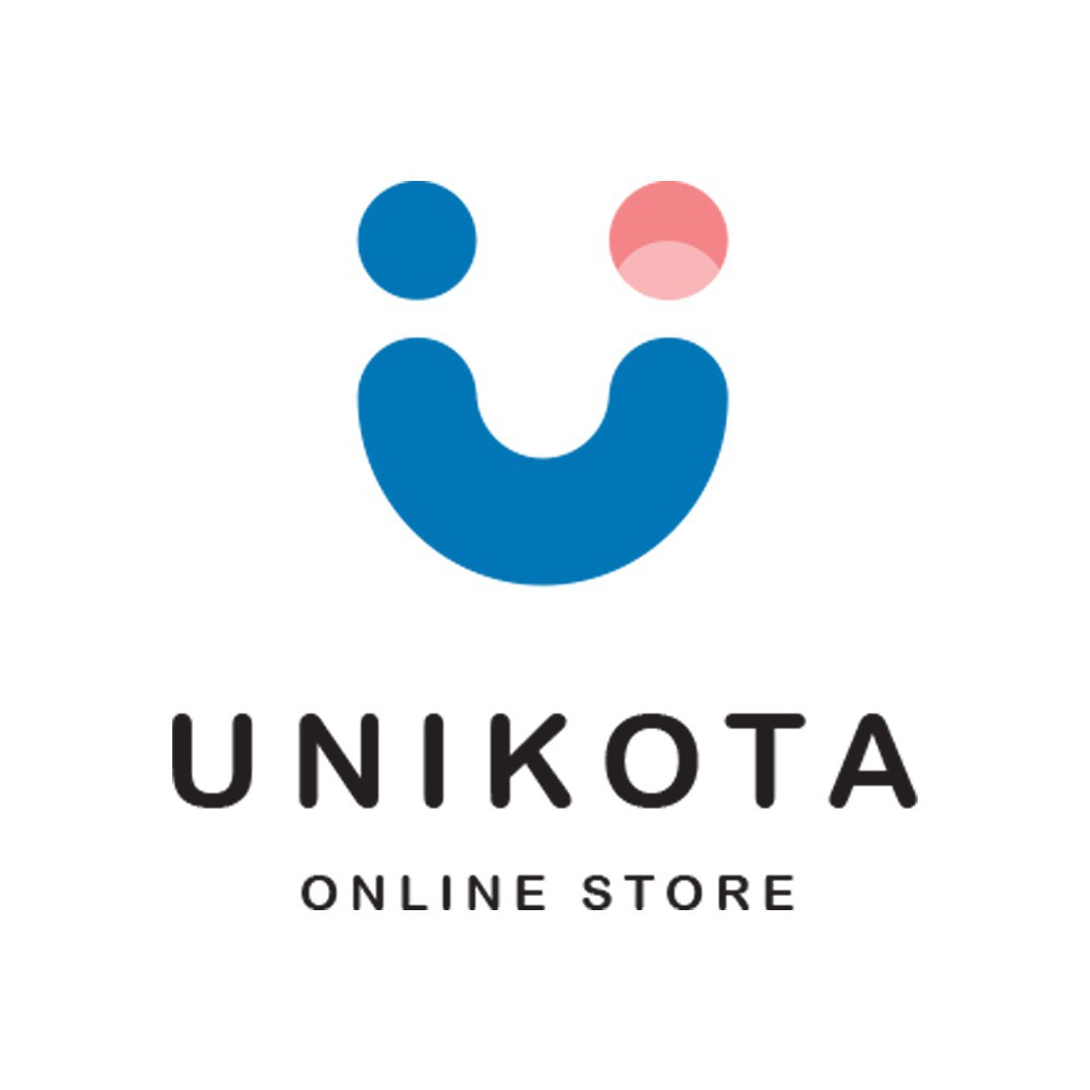 Unikota Online Store, Online Shop | Shopee Malaysia