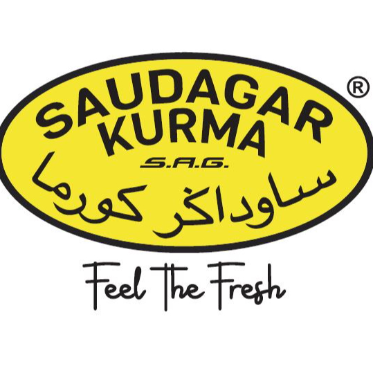 Saudagar Kurma Official, Online Shop | Shopee Malaysia